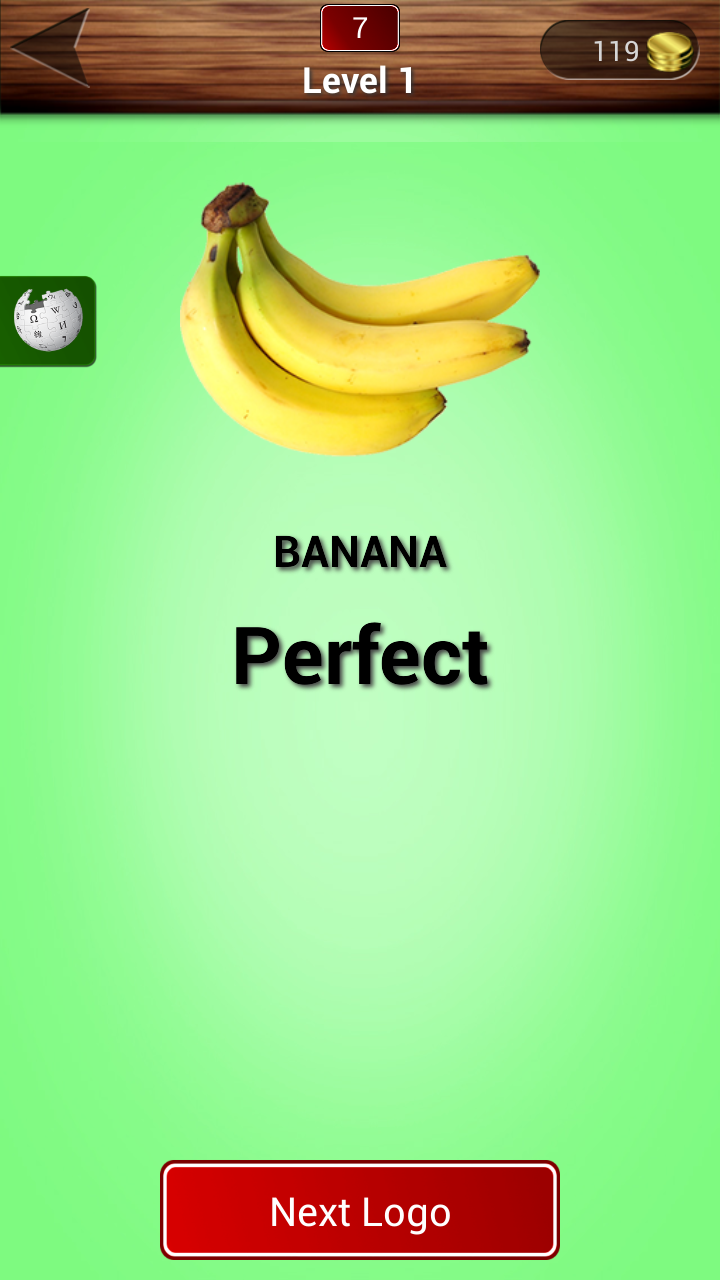 NatureMania - App on Amazon Appstore