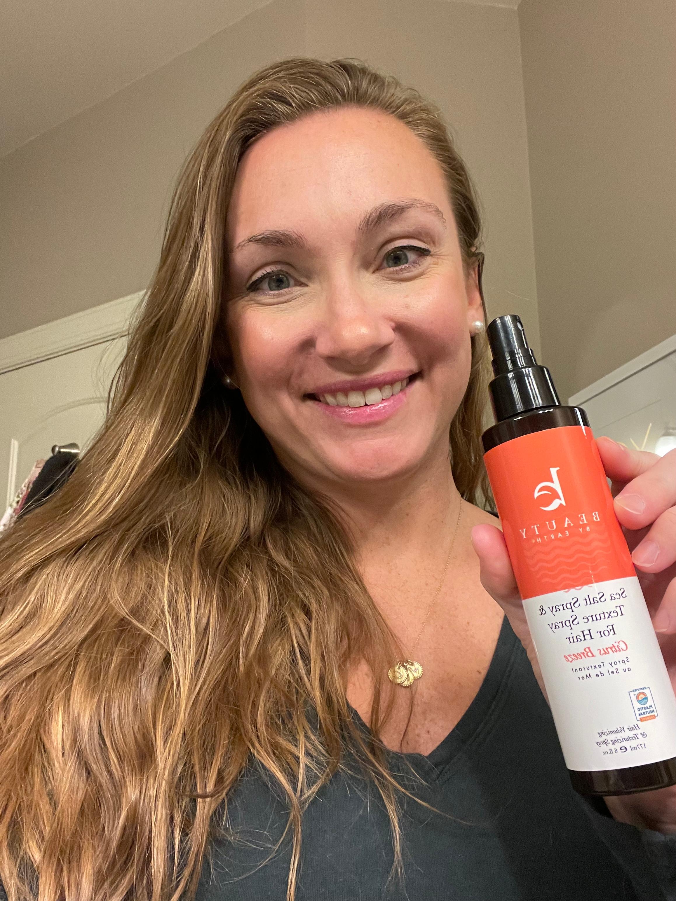 Meghan V's Amazon Page