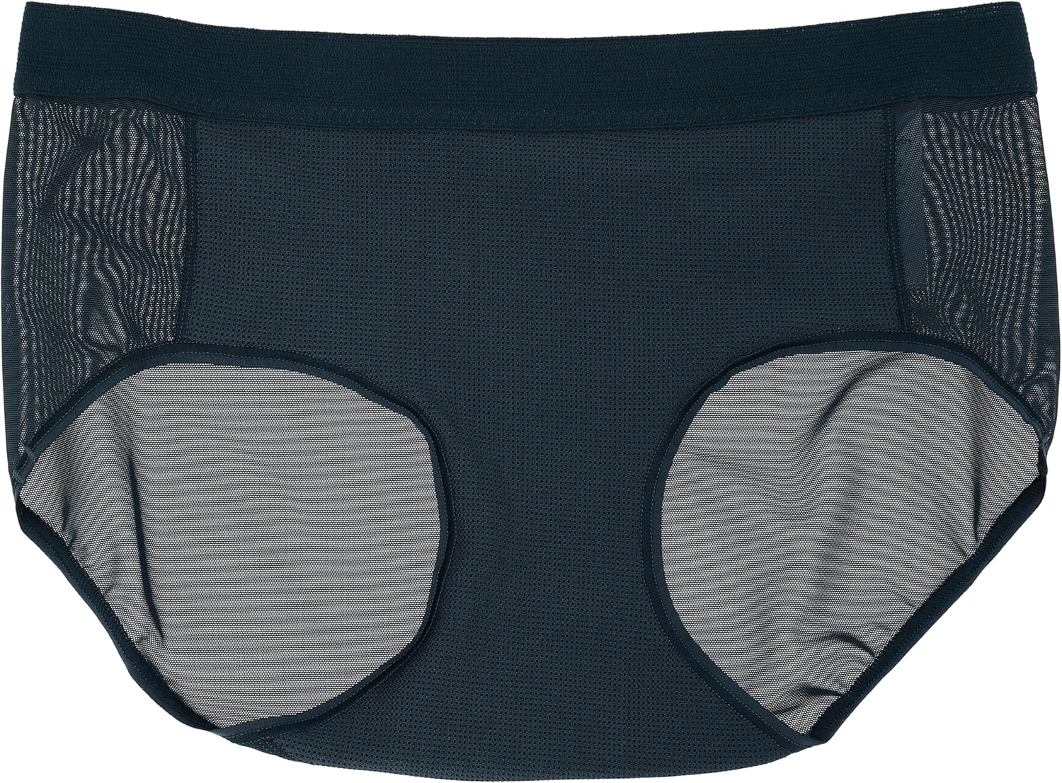 Amazon | [Goldwin] ショーツ スポーツショーツ 通気性 ムレ軽減 レディース C3fit ハイブリッドメッシュショーツ GCW84154 | コンプレッションショーツ 通販