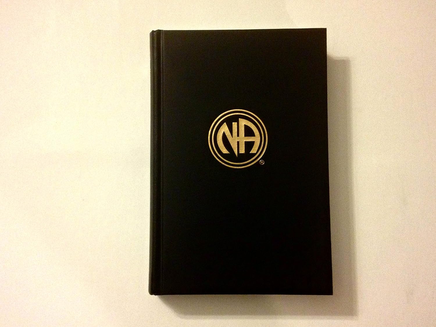Narcotics Anonymous NA 6th Edition (Sixth Edition): seksok: Amazon.com: Books