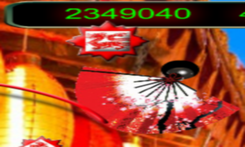 3D Chinese Pinball Multi Ball Multi Flipper - App on Amazon Appstore