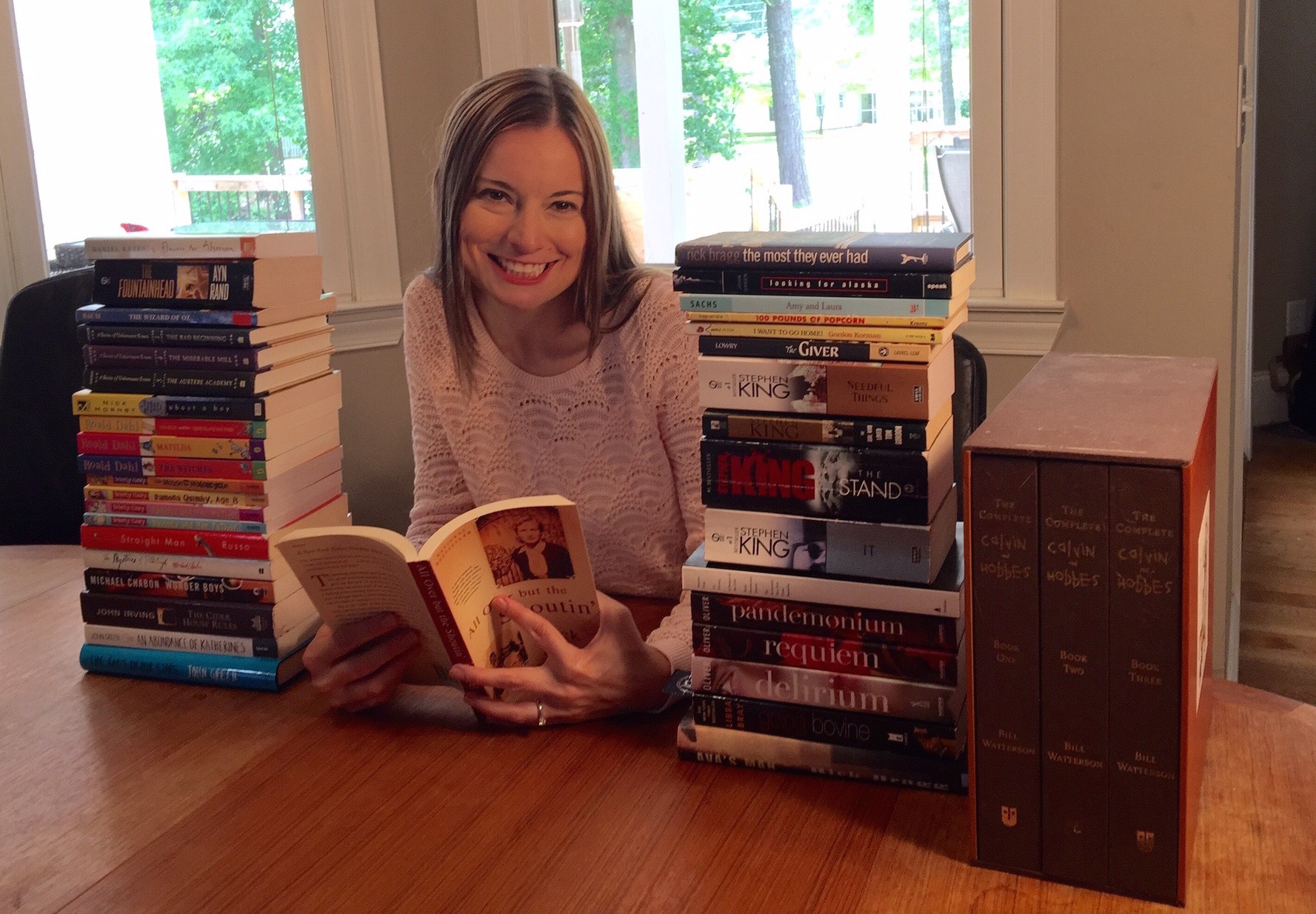 Amazon.com: Sarah S. Reida: books, biography, latest update