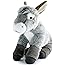 Amazon.com: Dorbin The Deer - 18 Inch Stuffed Animal Plush - by Tiger ...