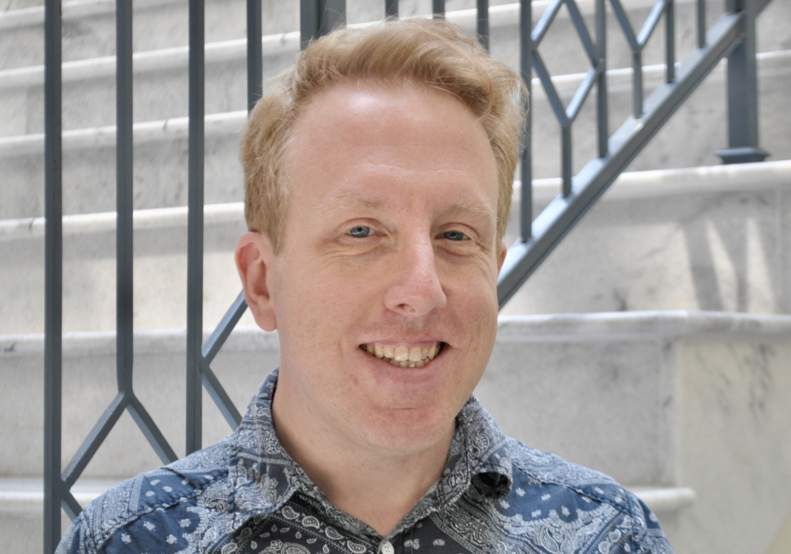 Amazon.com: Mark Doyle: books, biography, latest update