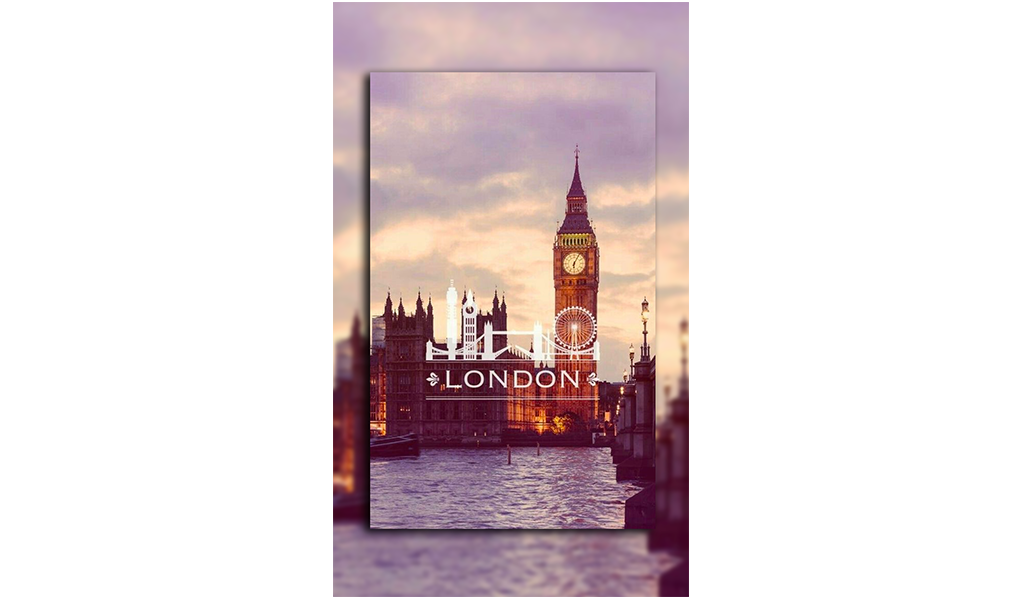 London Wallpapers - App on the Amazon Appstore