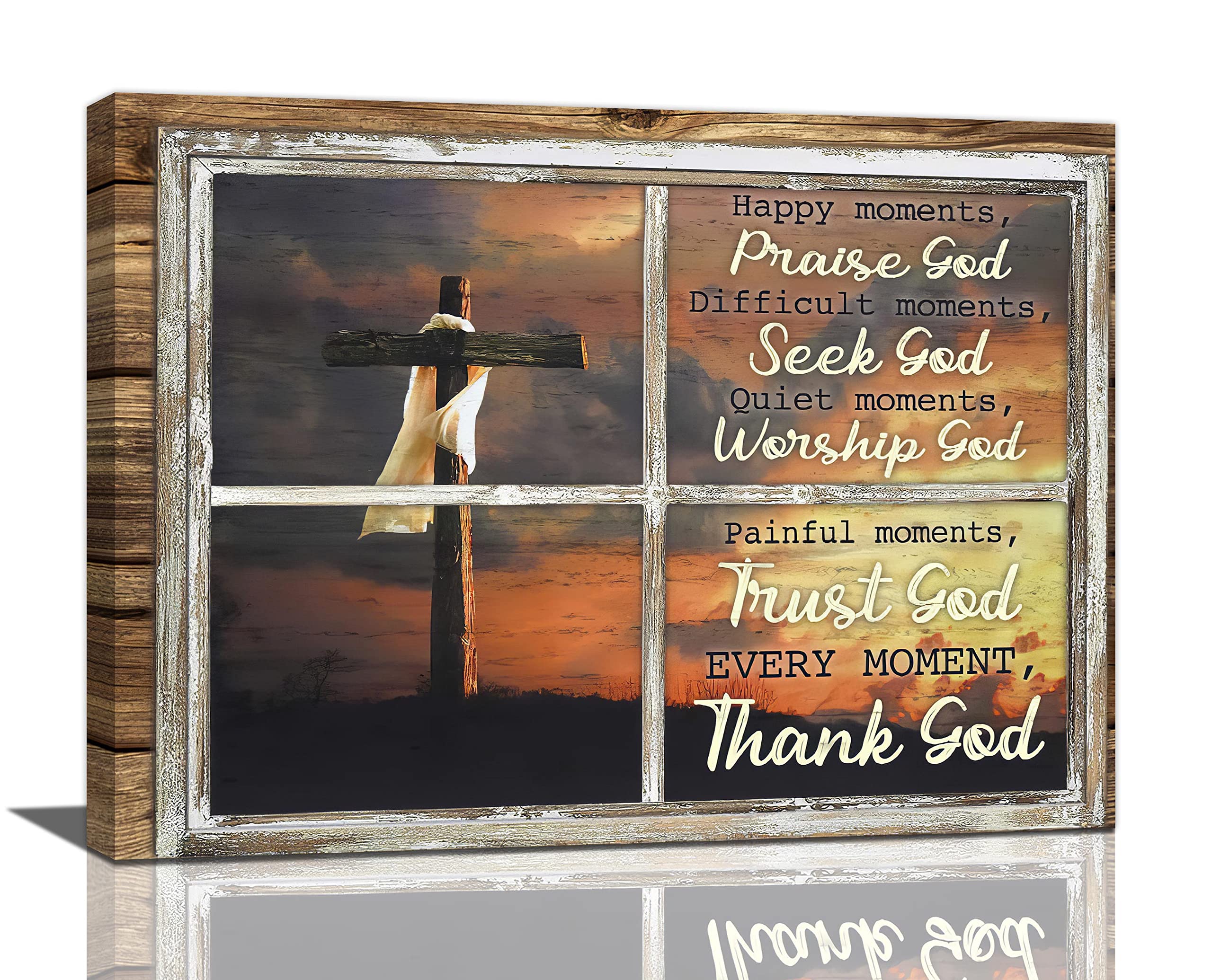 Cross Symbol Quotes 50 Major Bible Verses About The Cross Of Christ