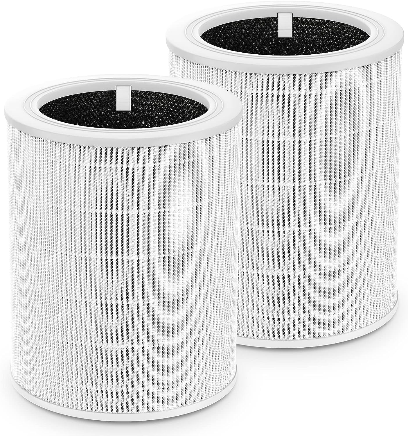 Amazon.com: Core 600S Replacement Filter for LEVOIT Core 600S & Core ...
