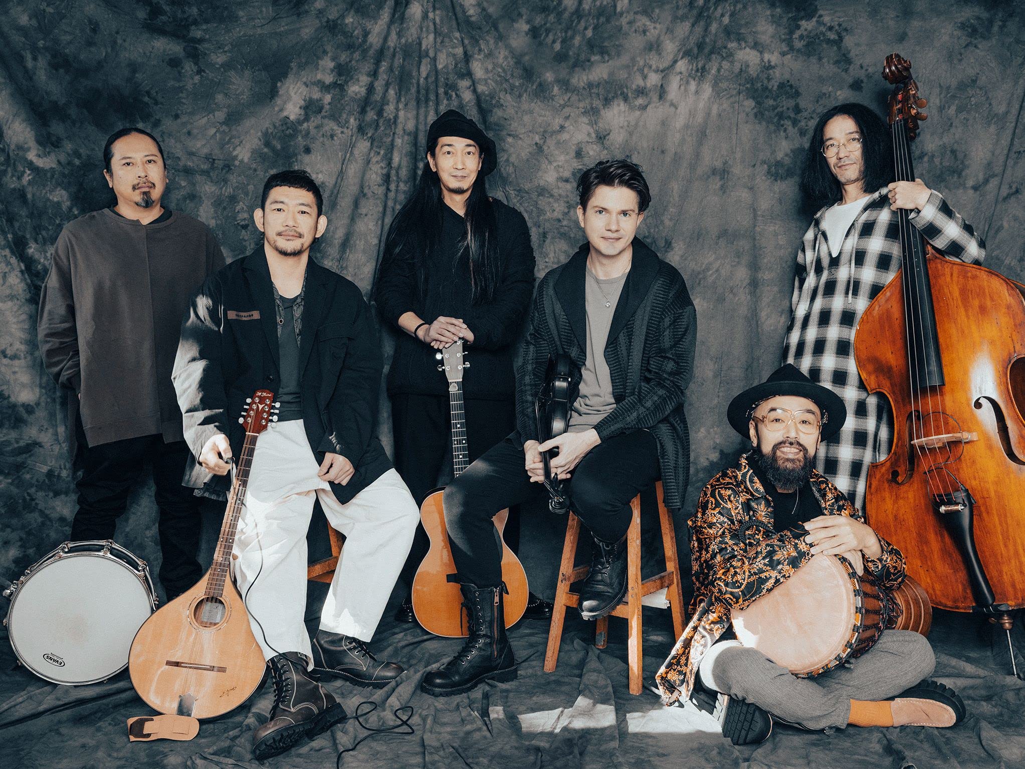 OAUのTraditionからの楽曲This Song -Planxty Irwin-をAmazon Musicで