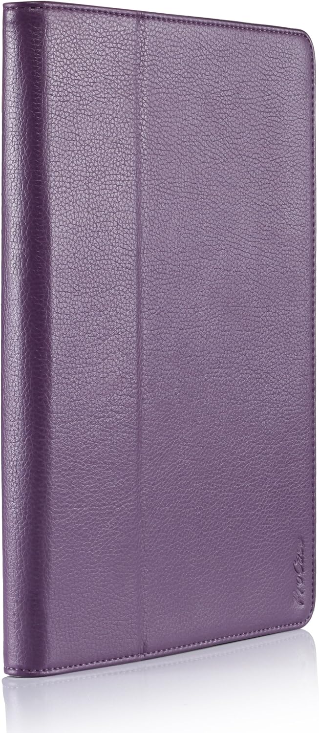 Amazon.com: Procase Asus Memo Pad Fhd 10 Protective Case With Stylus ...