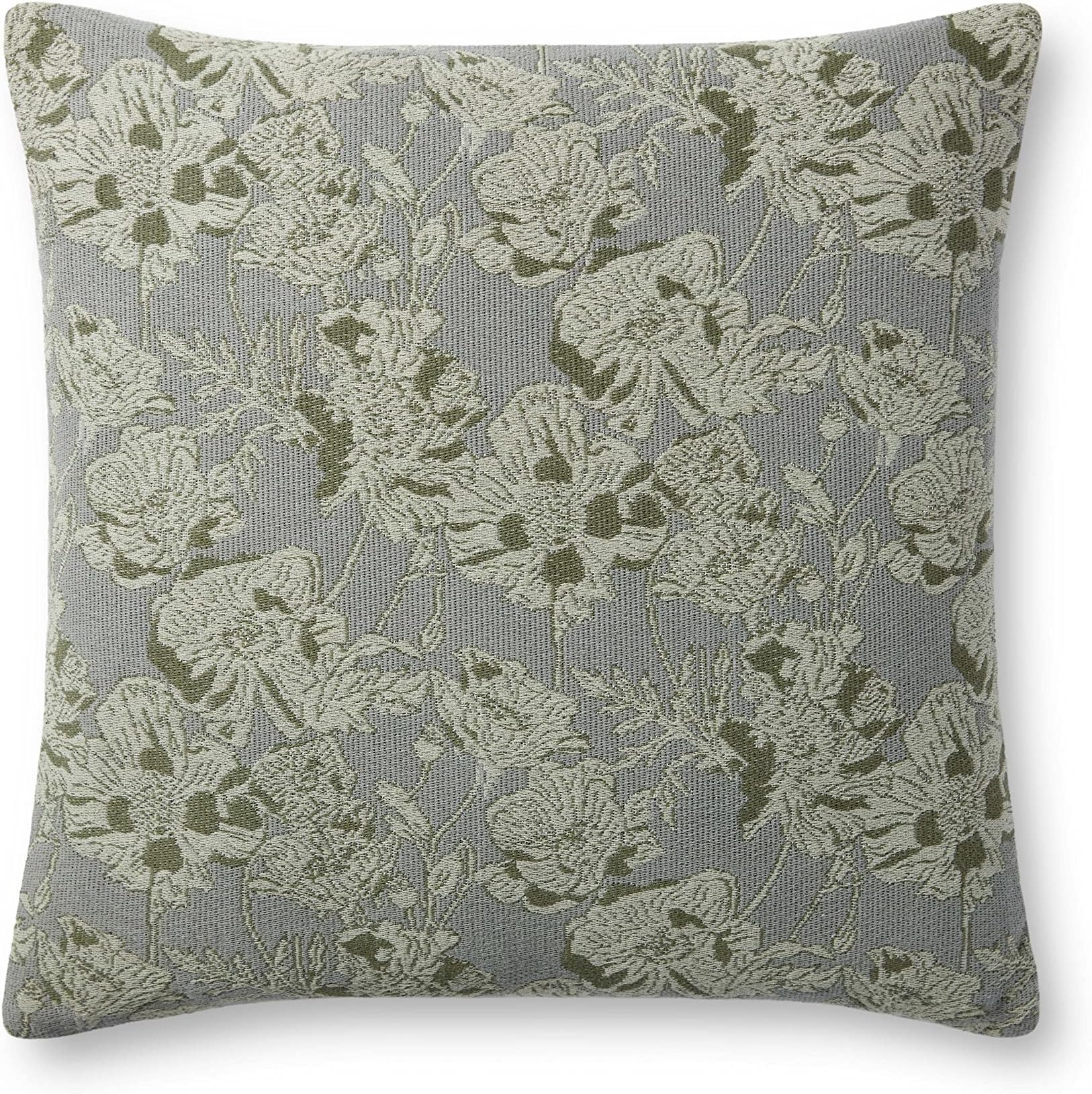 Amazon.com: Loloi ll Loloi II Pillow : Home & Kitchen