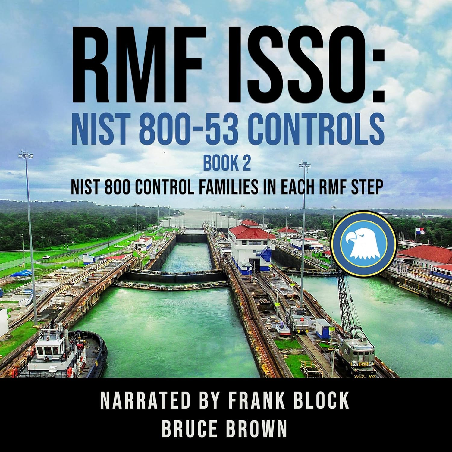Amazon.com: NIST 800 Control Families in Each RMF Step (NIST 800 ...