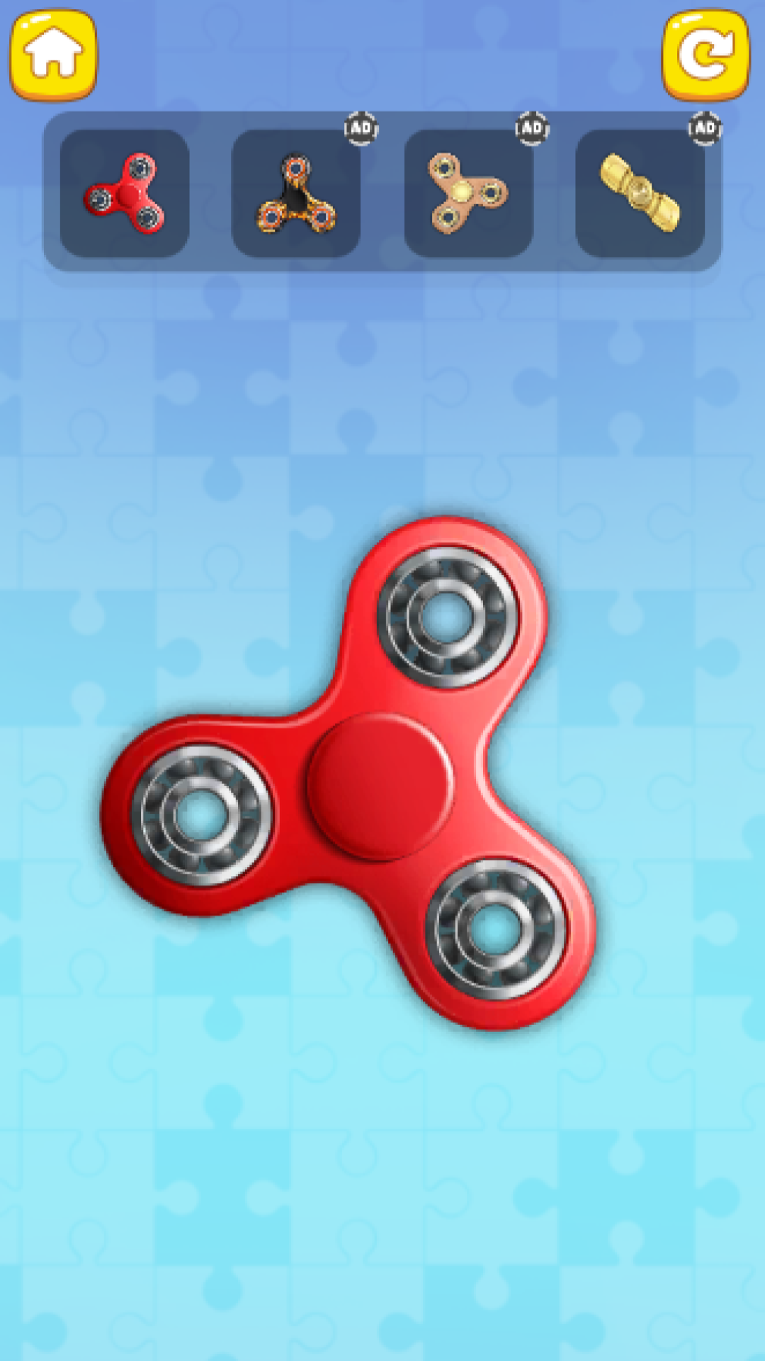 Fidget Trading Antistress ASMR - Fidget Toys - Fidget Town - Fidget ...