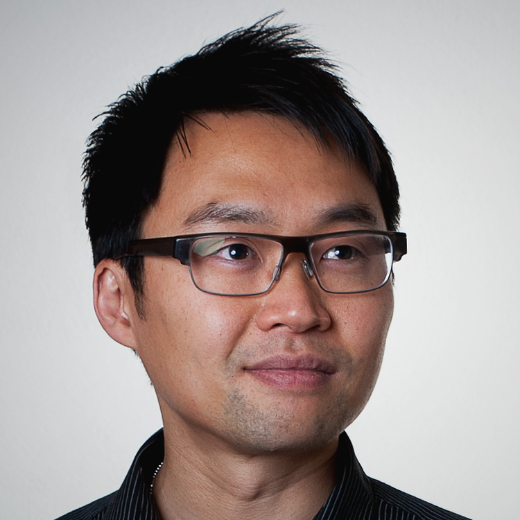 Amazon.com: Alfred Lui: books, biography, latest update