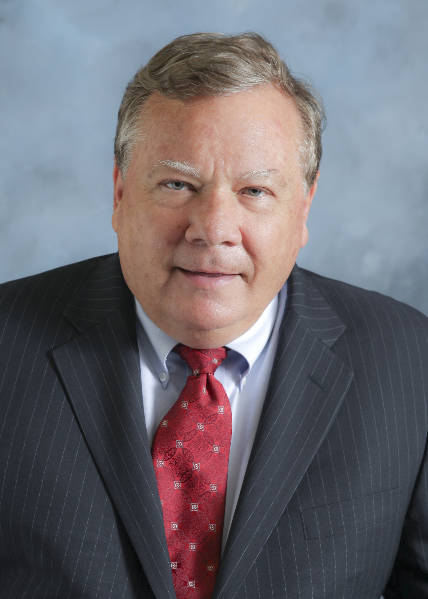 Amazon.com: David Vaught: books, biography, latest update