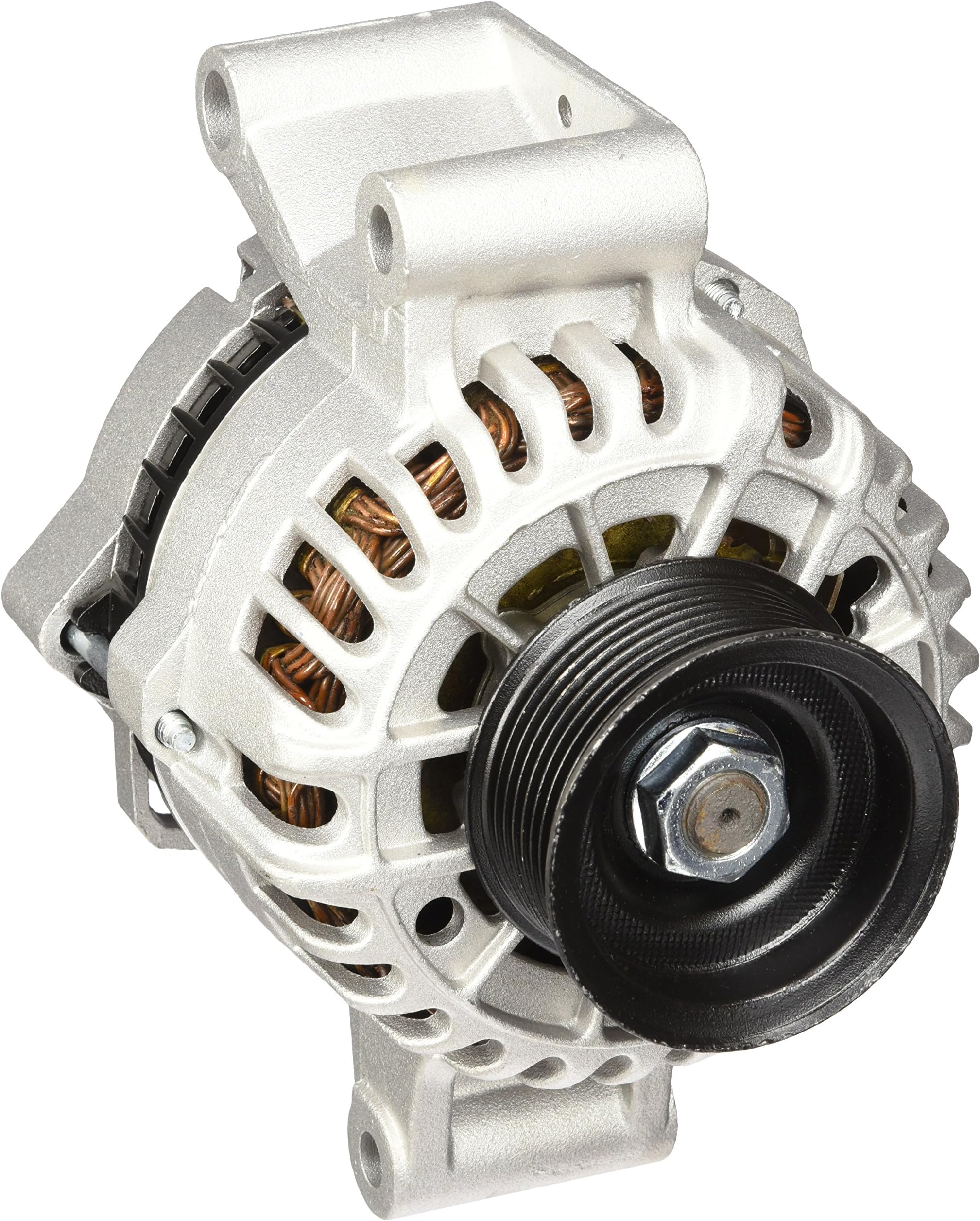 Brm BOSCH 80043 - Compatible With Ford Super Duty 2500/3500 (2003-2010 ...
