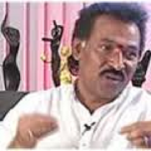 Deva Tamil Songs Videos - App on Amazon Appstore