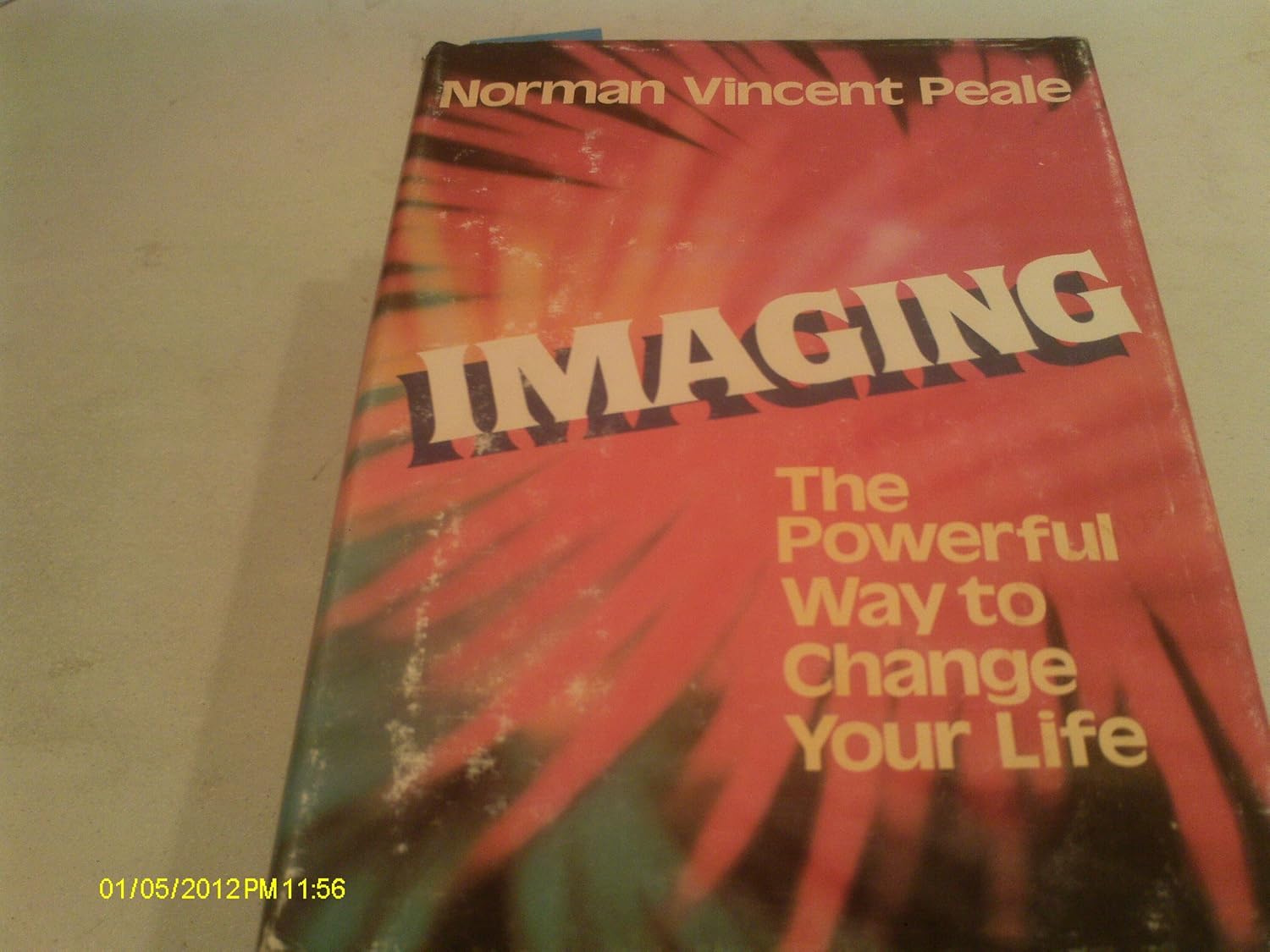 IMAGING: Books - Amazon.ca