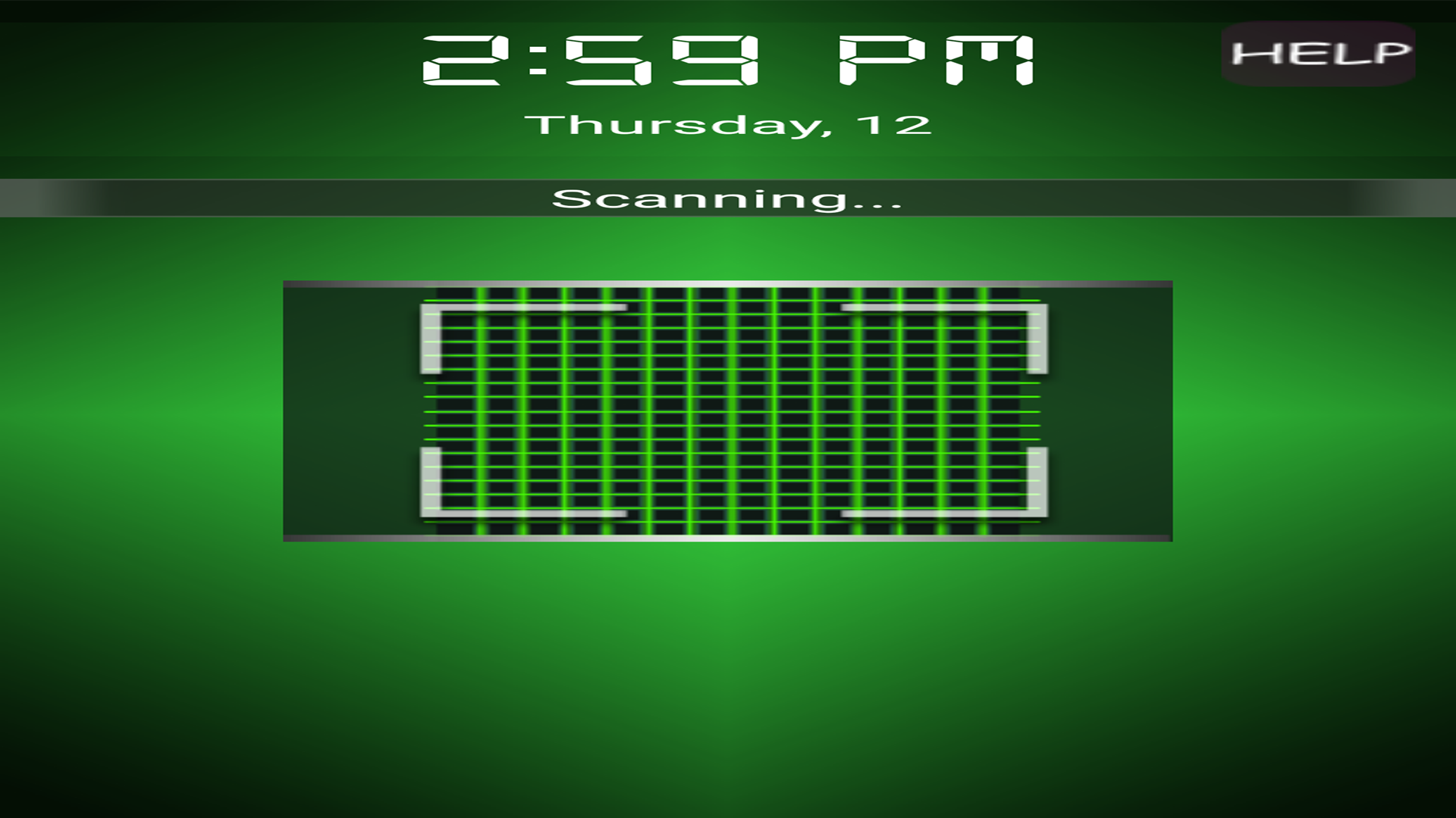 Fingerprint Lock (Prank) 2020 - App on the Amazon Appstore