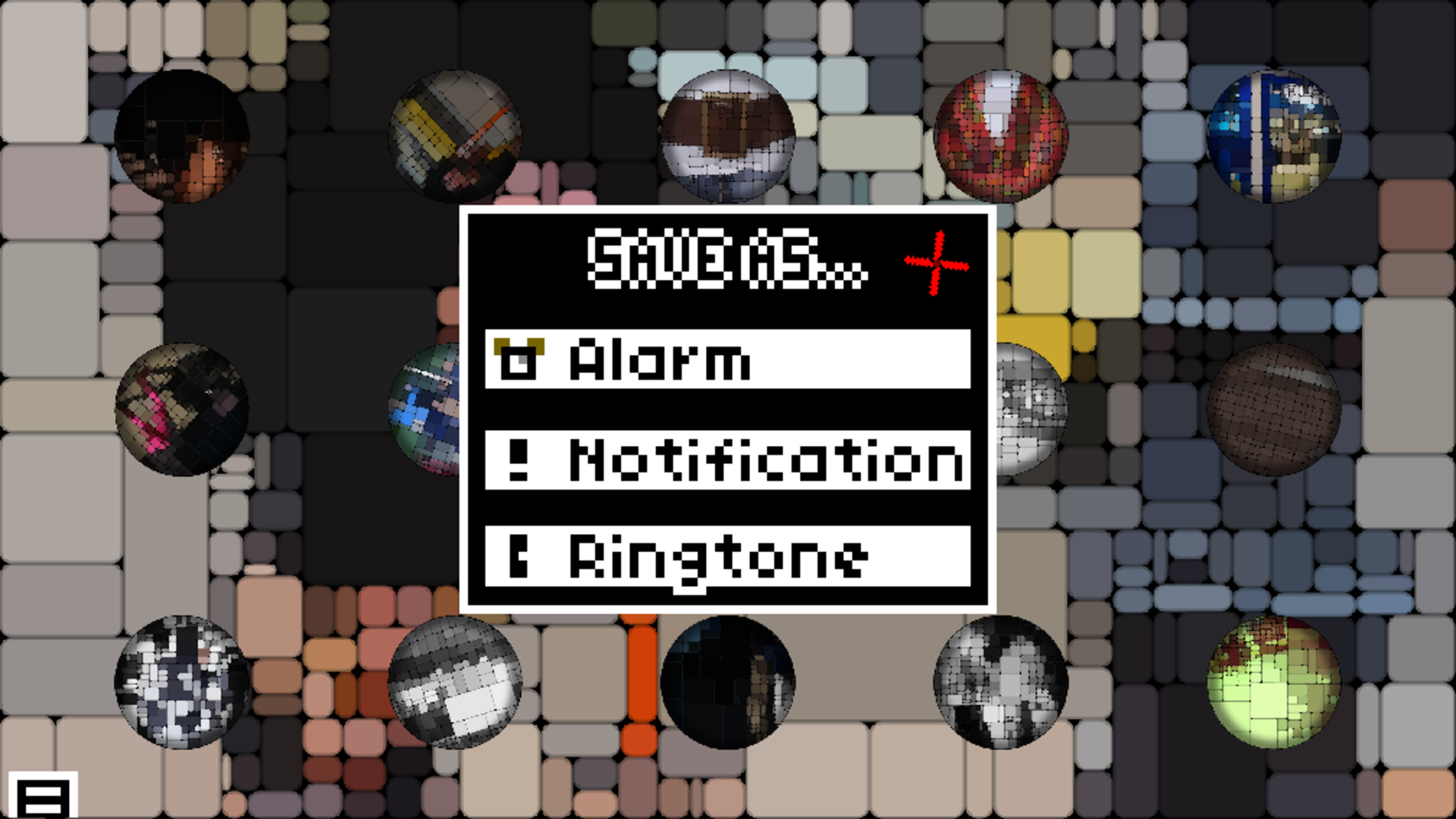 Clothing-and-accessories SFX - App on Amazon Appstore