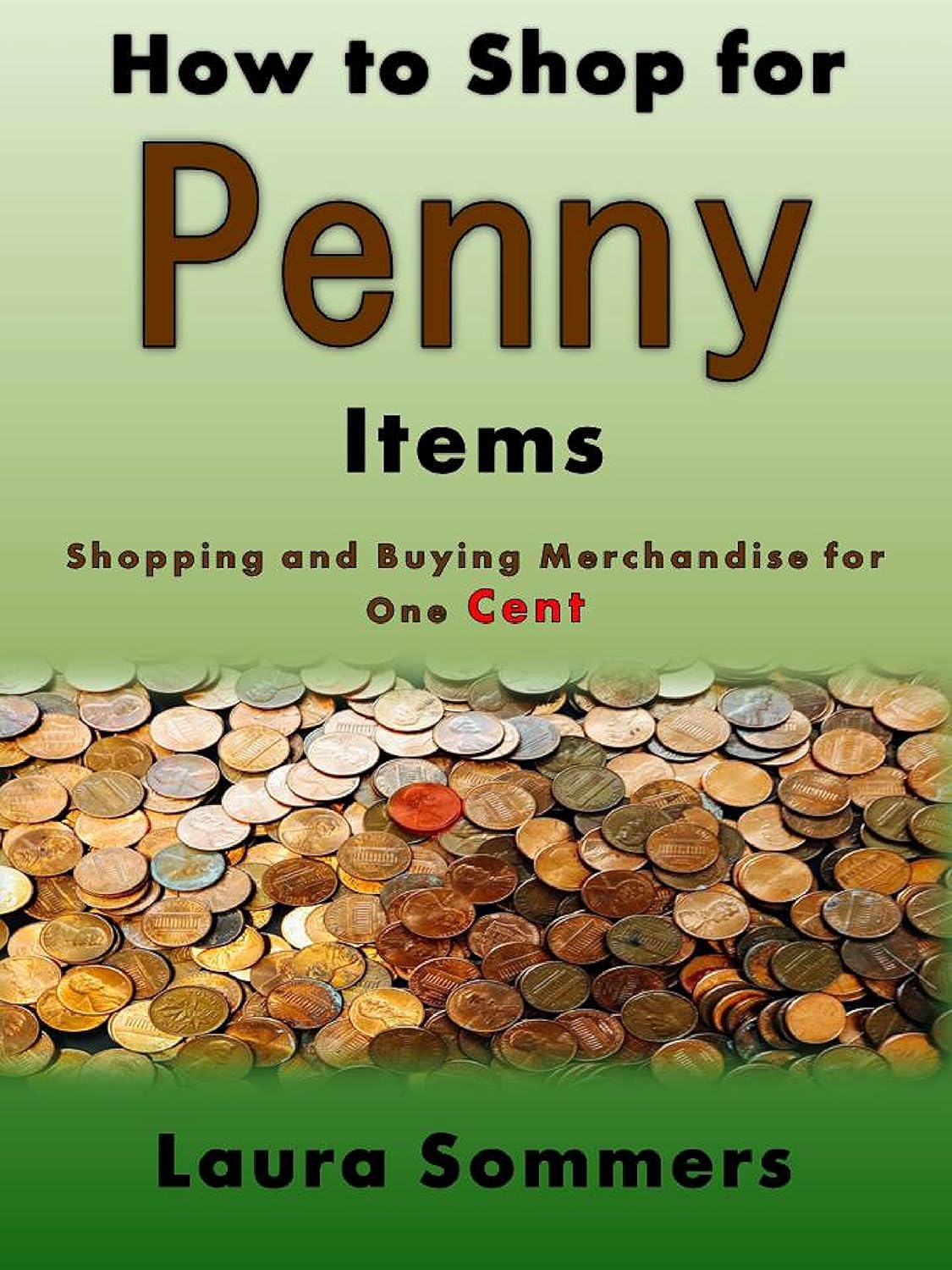 Amazon How To Shop For Penny Items Shopping And Buying amazon-how-to-shop-for-penny-items-shopping-and-buying