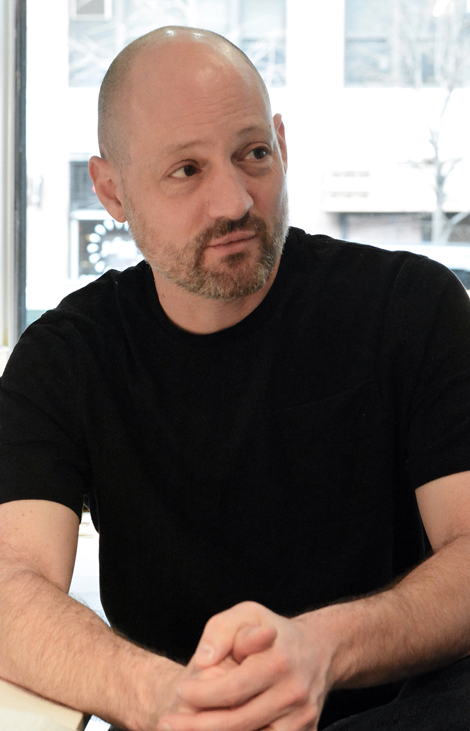 Amazon.co.uk: John Altman: books, biography, latest update