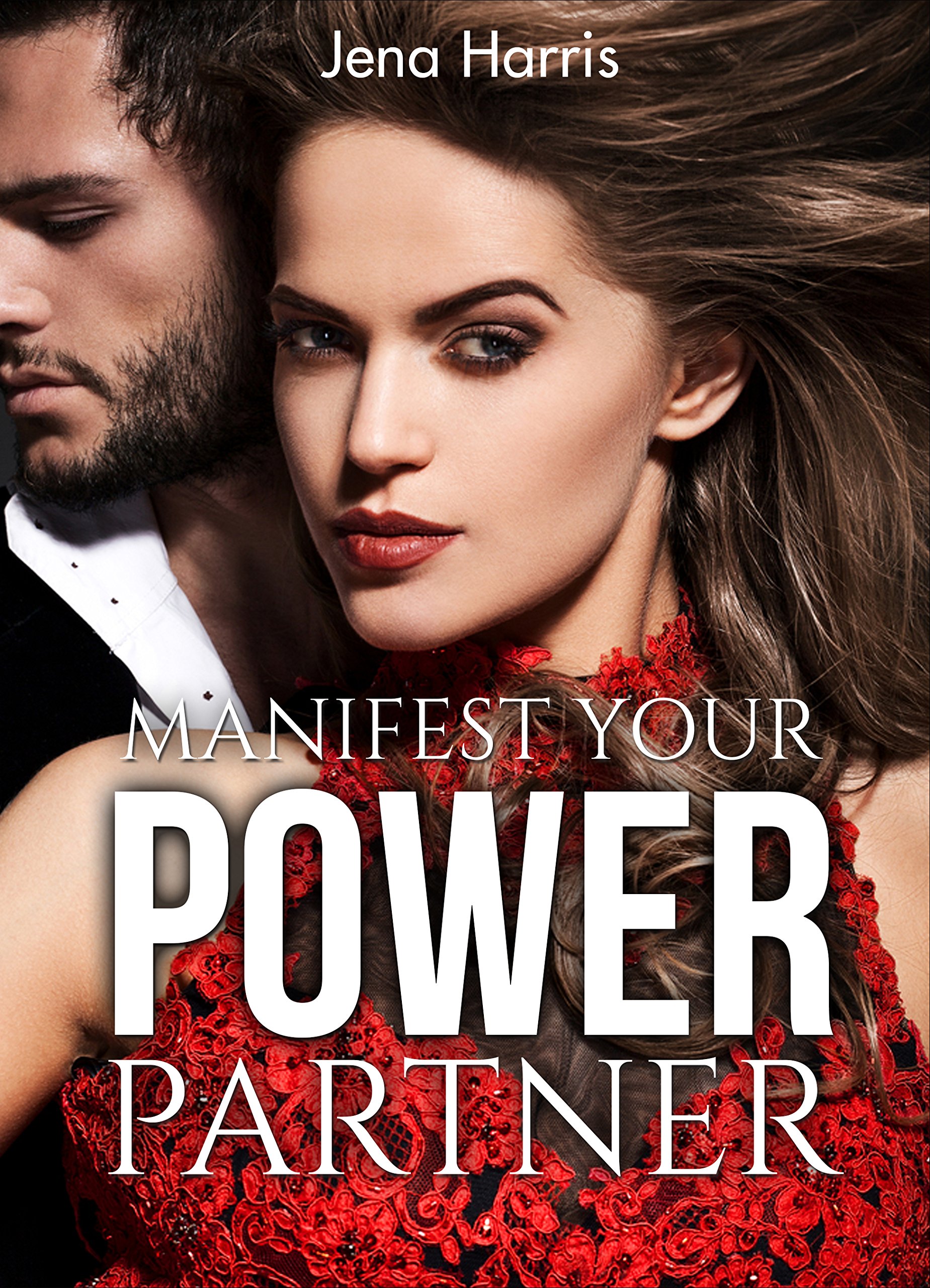 Jena Harris's Instagram, Twitter & Facebook on IDCrawl