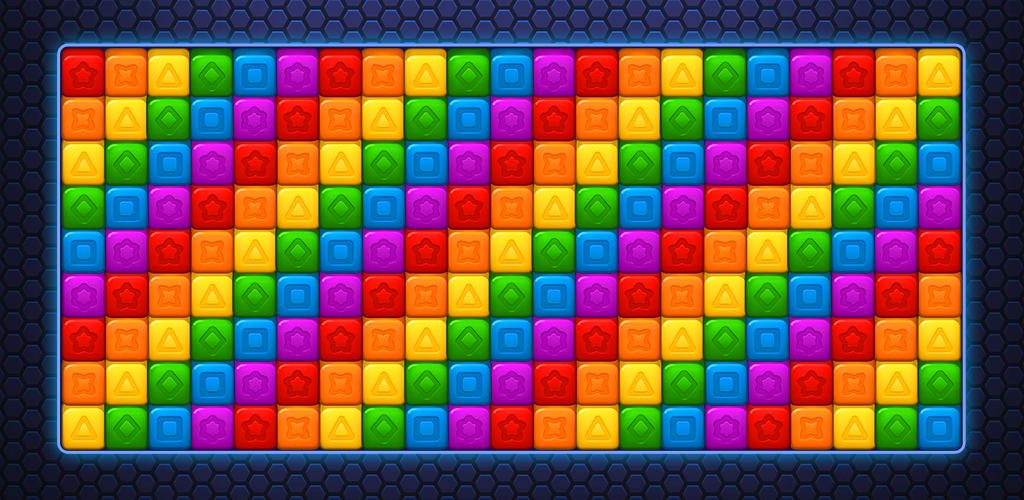 Cubes Empire Champions - App on Amazon Appstore