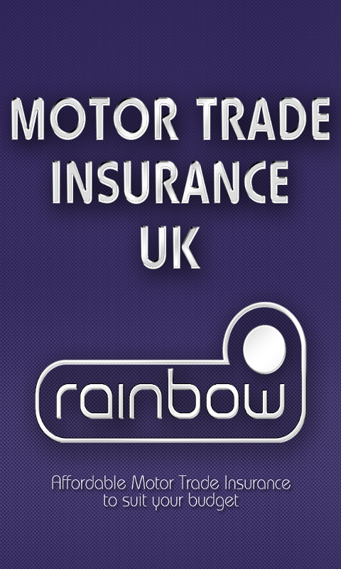 Motor Trade Insurance UK - App on the Amazon Appstore