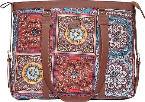 Amazon.in: ZOUK - Bags & Backpacks: Bags, Wallets And Luggage