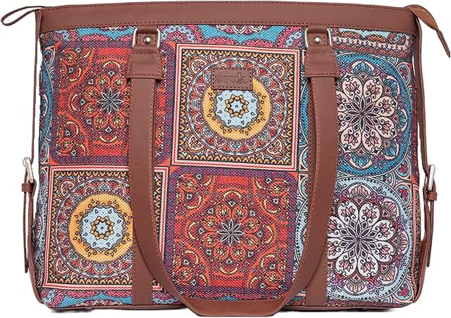 Amazon.in: ZOUK - Bags & Backpacks: Bags, Wallets And Luggage