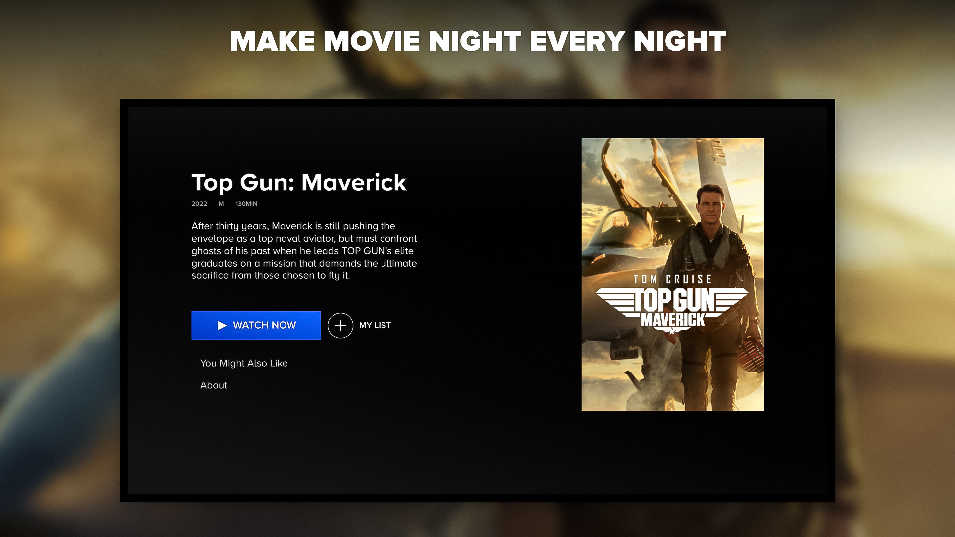 Paramount+:Amazon.com.au:Appstore for Android