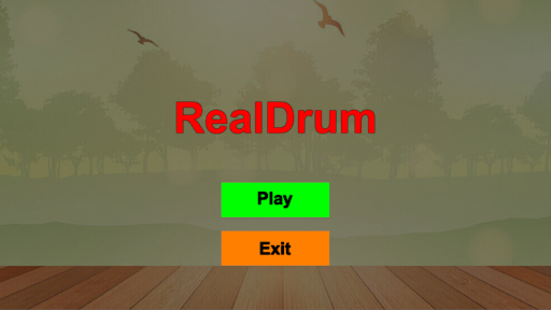 Real Drum - App on Amazon Appstore