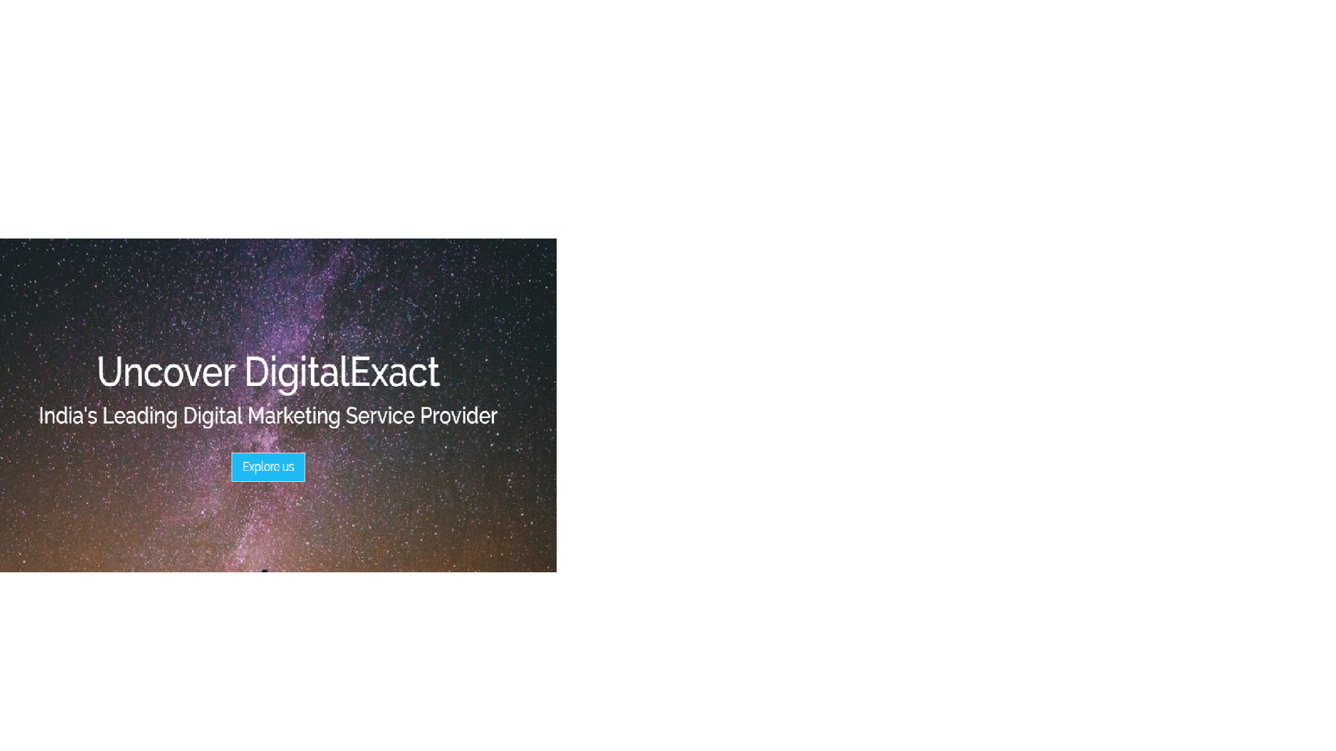 Digital Exact - App on Amazon Appstore