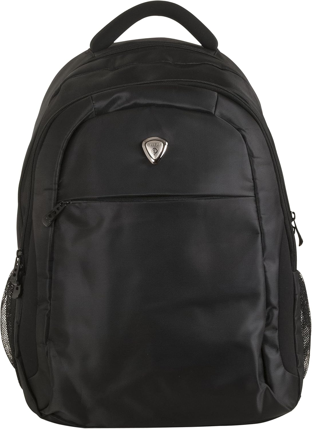 California Pak Calpak Avenue Z 17-Inch Backpack with Padded 15-Inch ...