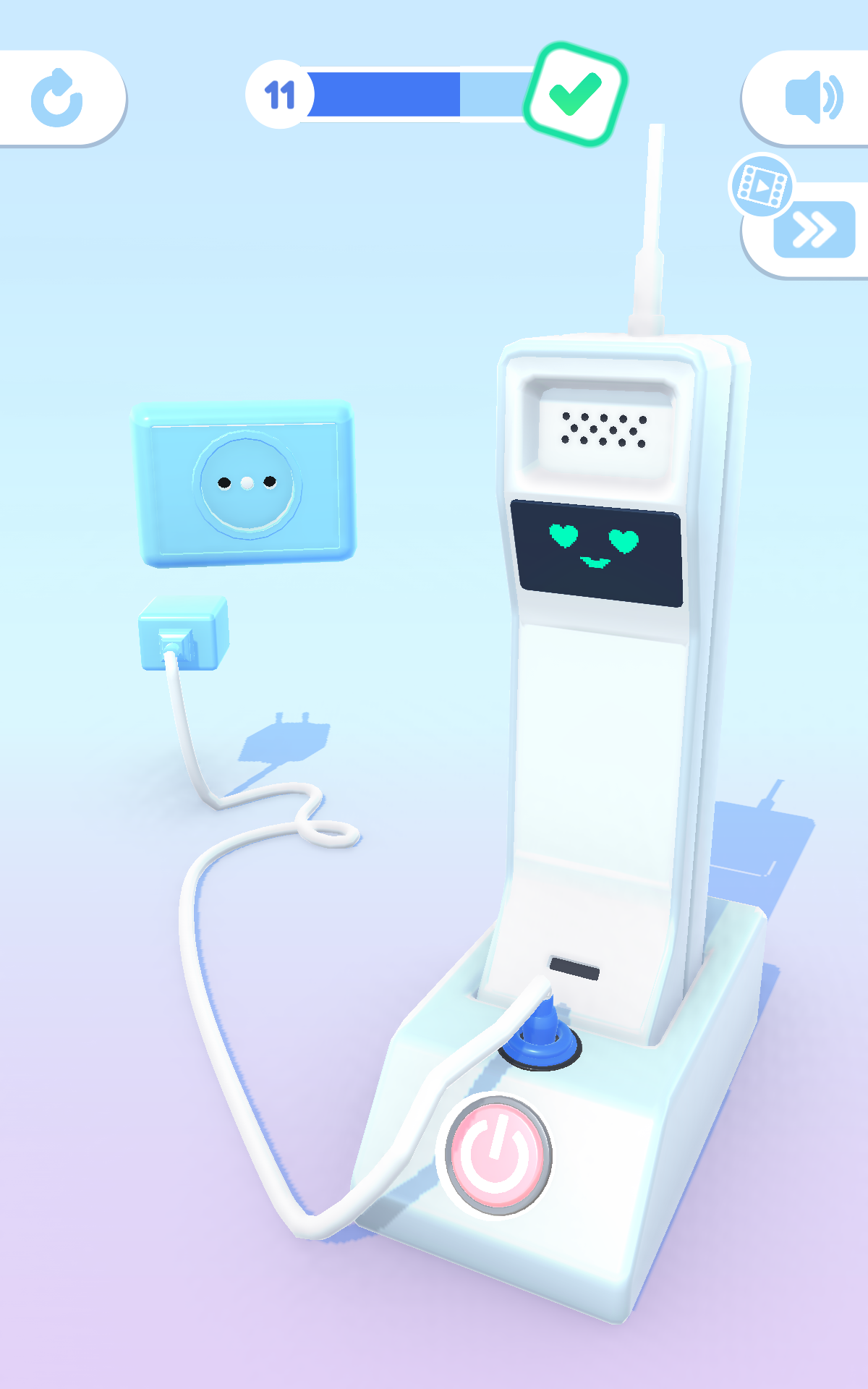 Mechanical Melody: Puzzle Symphony - App on Amazon Appstore