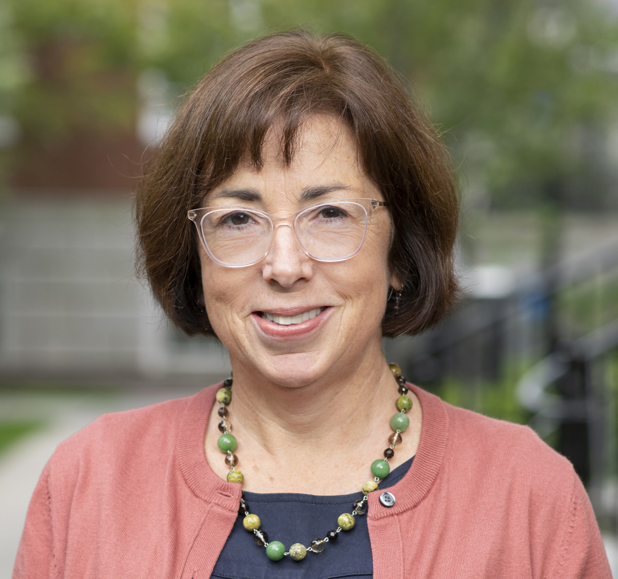 Frances Mccall's Instagram, Twitter & Facebook on IDCrawl