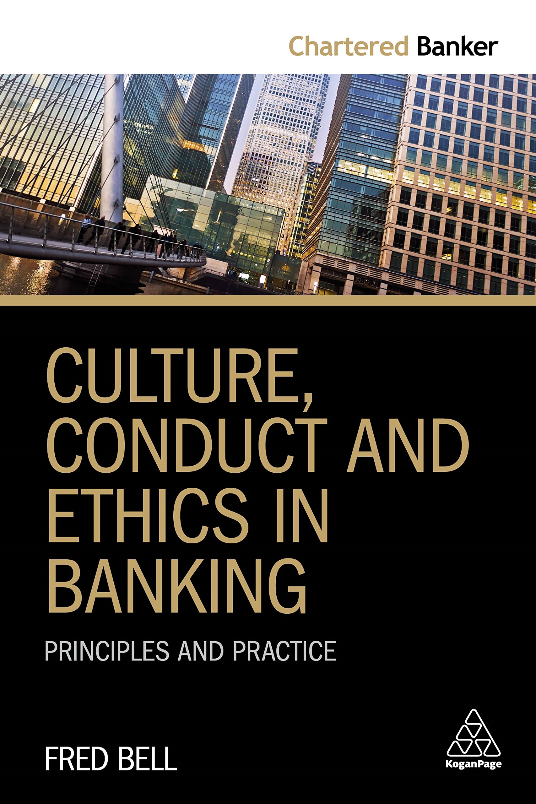Amazon.com: Culture, Conduct and Ethics in Banking: Principles and ...