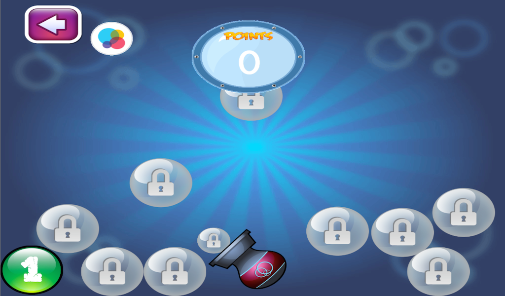 Angry Angry Pirates - App on Amazon Appstore