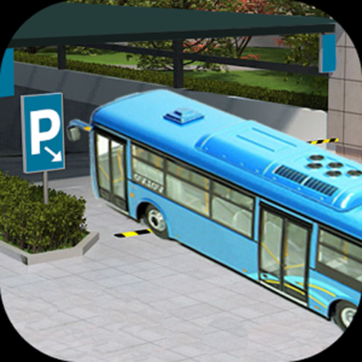 City Bus Driver 2017 - App on Amazon Appstore