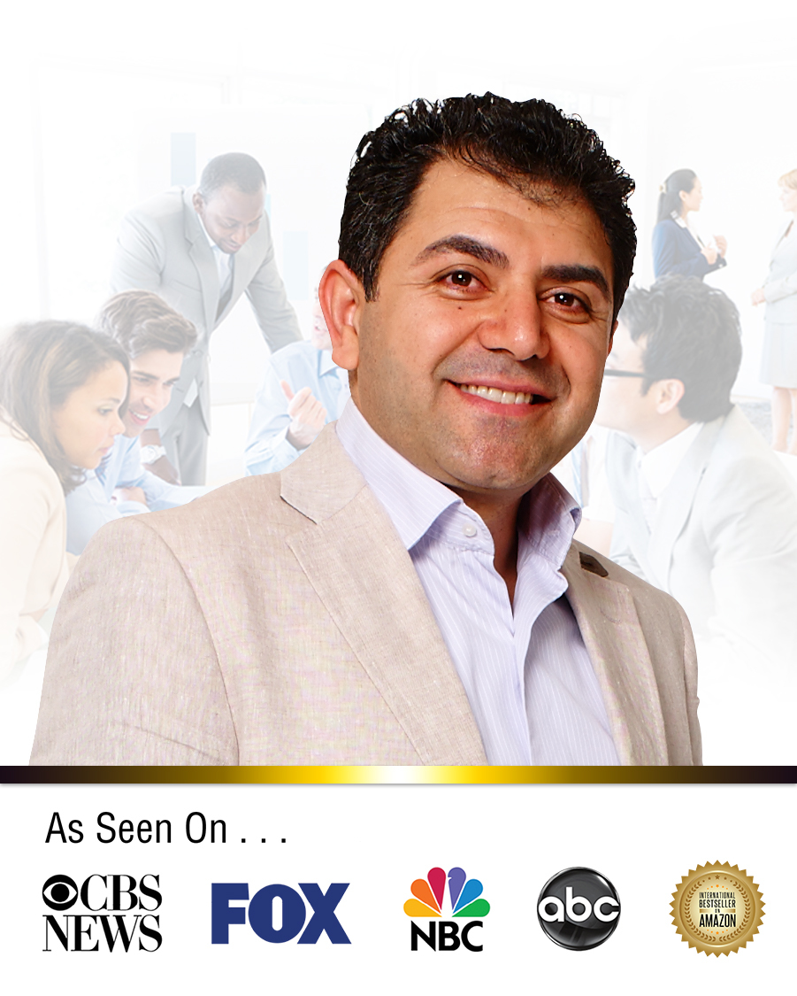 Amazon.com: Hamid Safaei: books, biography, latest update