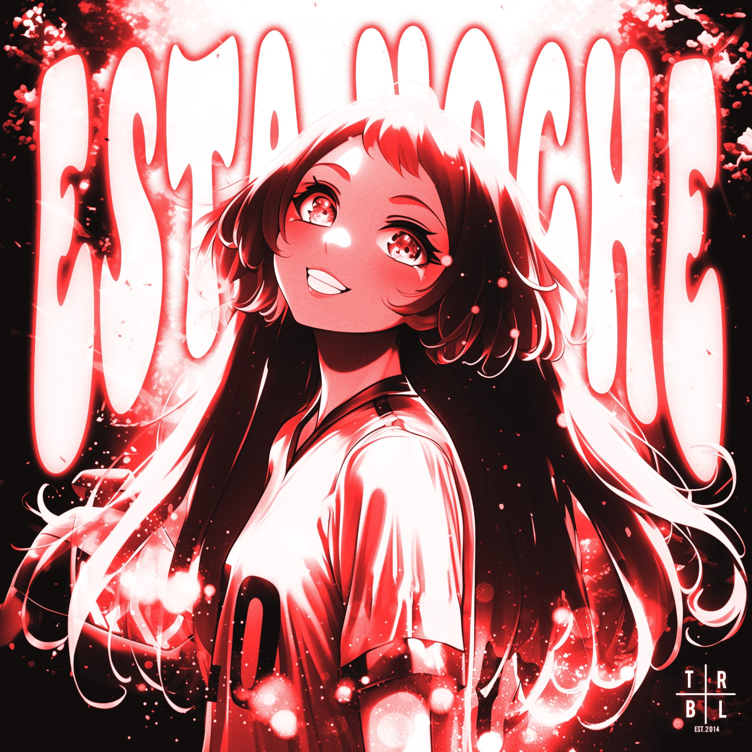 NO BATIDÃO (Slowed) [Explicit] song by ZXKAI & SLXUGHTER from NO ...