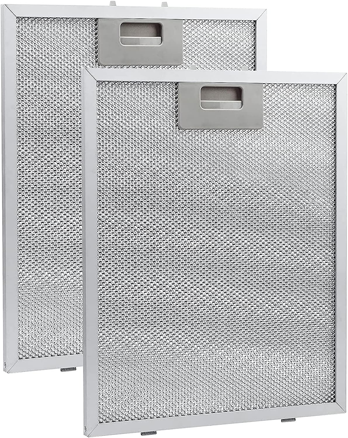 Nordun Cooker Hood Metal Grease Filter for Many Leading Brand of Cooker ...