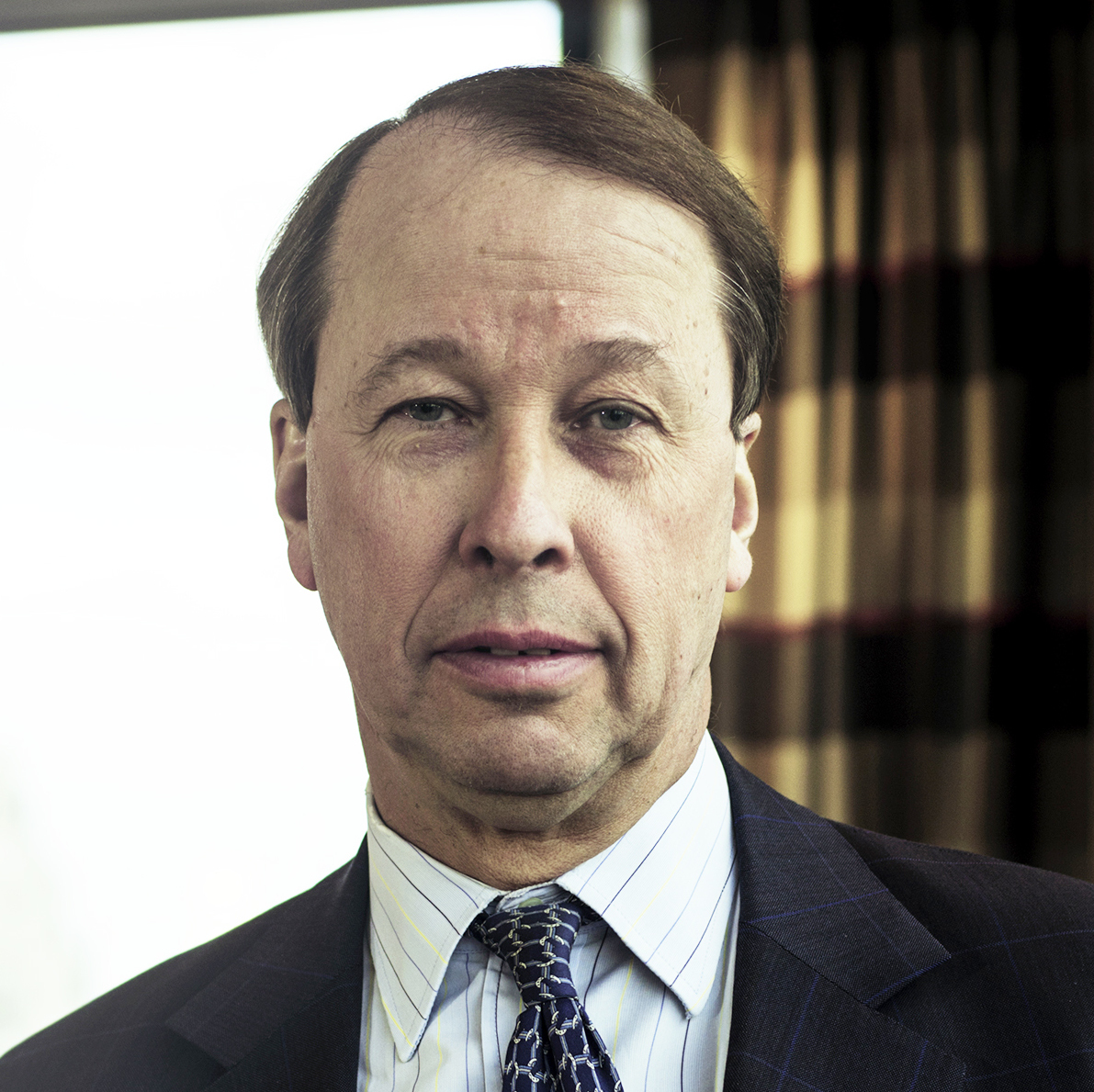 Amazon.com: Tony James: books, biography, latest update