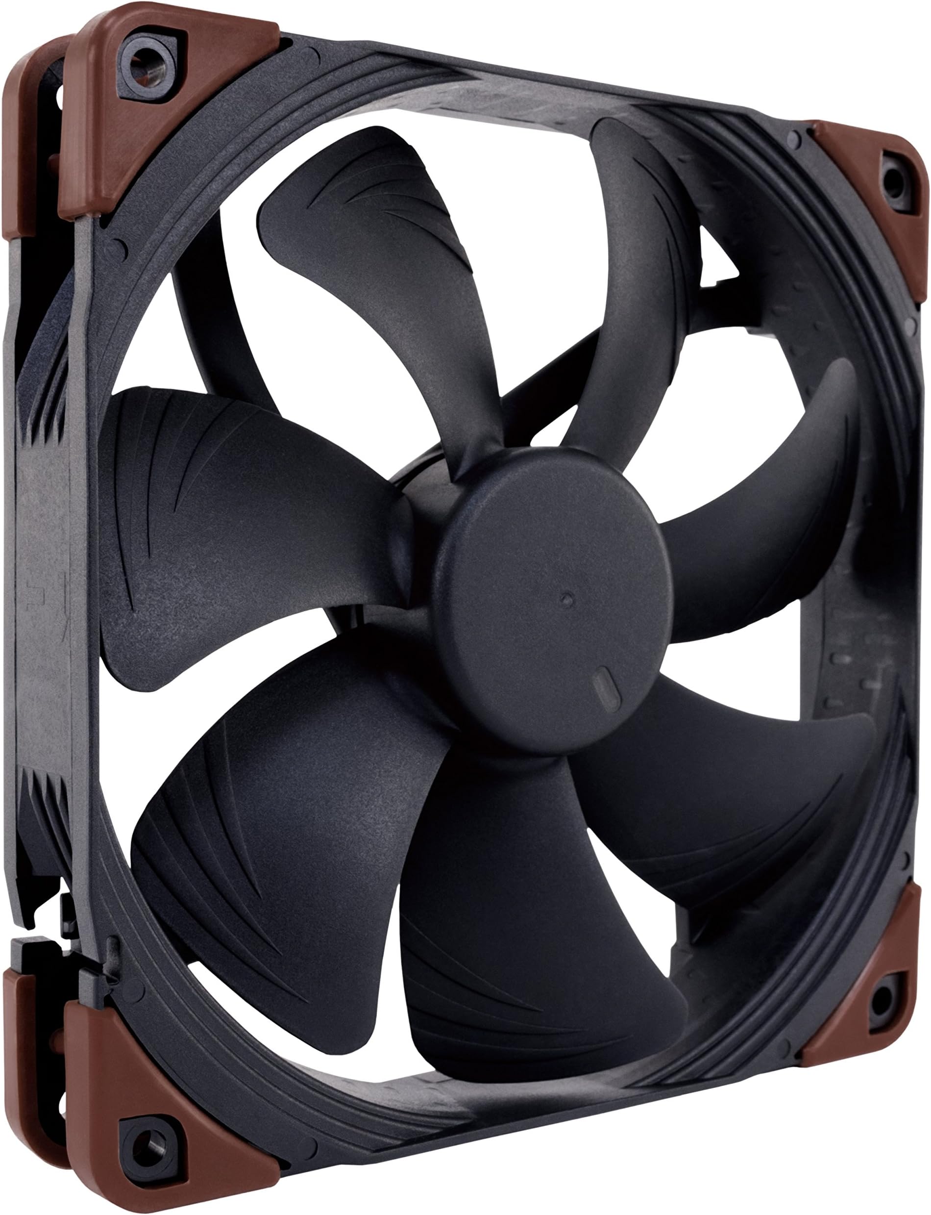 Amazon.com: ARCTIC S4028-15K (5 Pack) - 40x40x28 mm Server Fans, 1400 ...