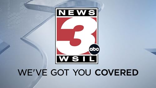 WSIL-TV News 3 - App on Amazon Appstore
