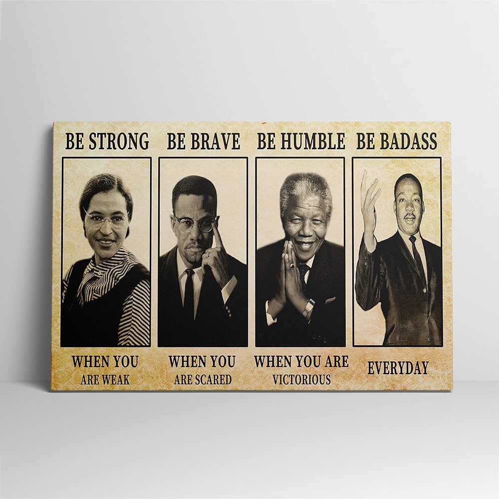 Rosa Parks E Nelson Mandela Rosa Parks' Name To Grace Larger Federal