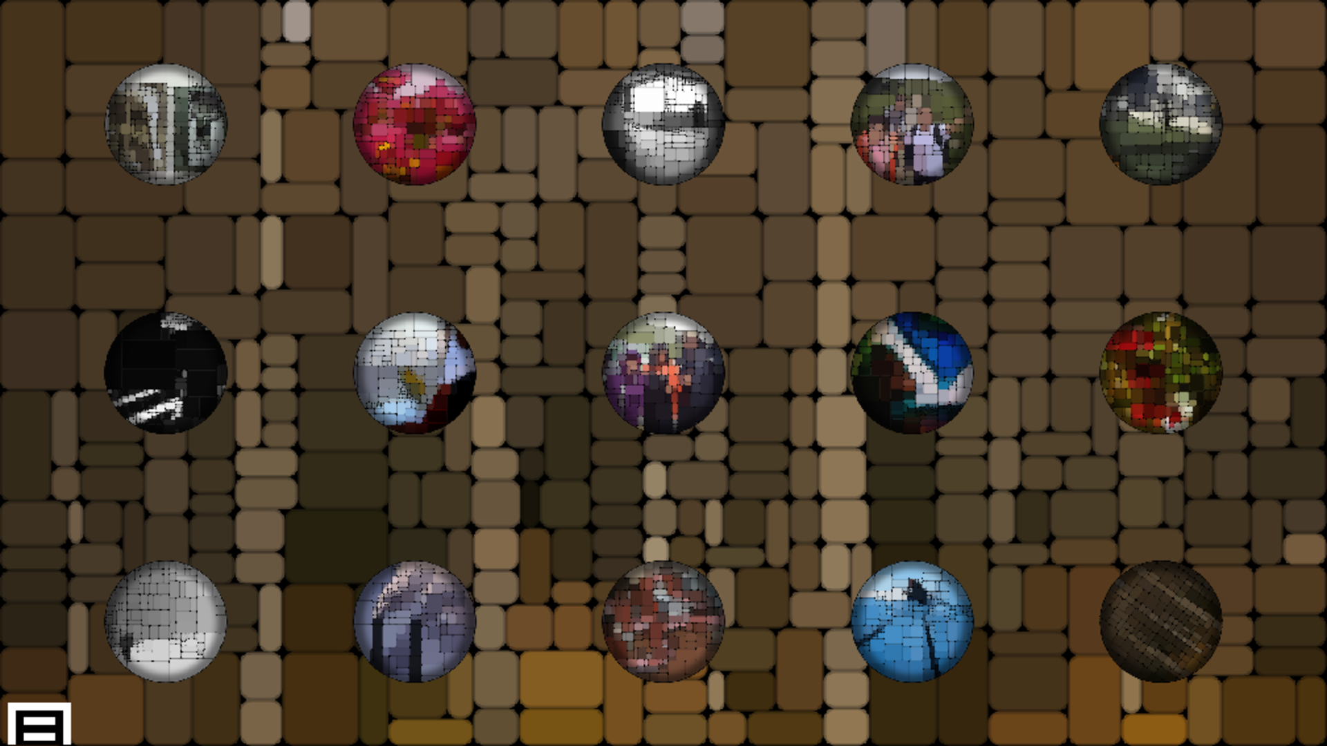 Discordant Sounds & Ringtones - Aplicativo na Amazon Appstore