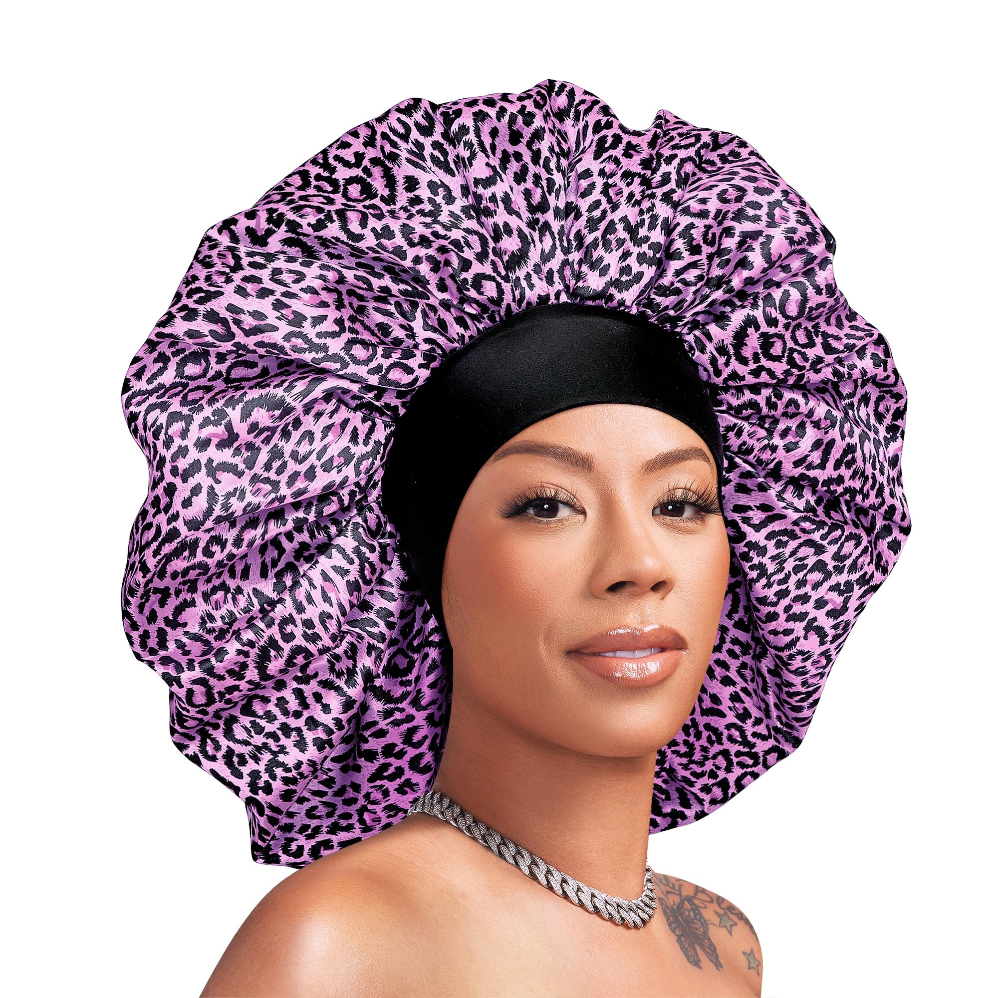 Keyshia Cole Giving Head