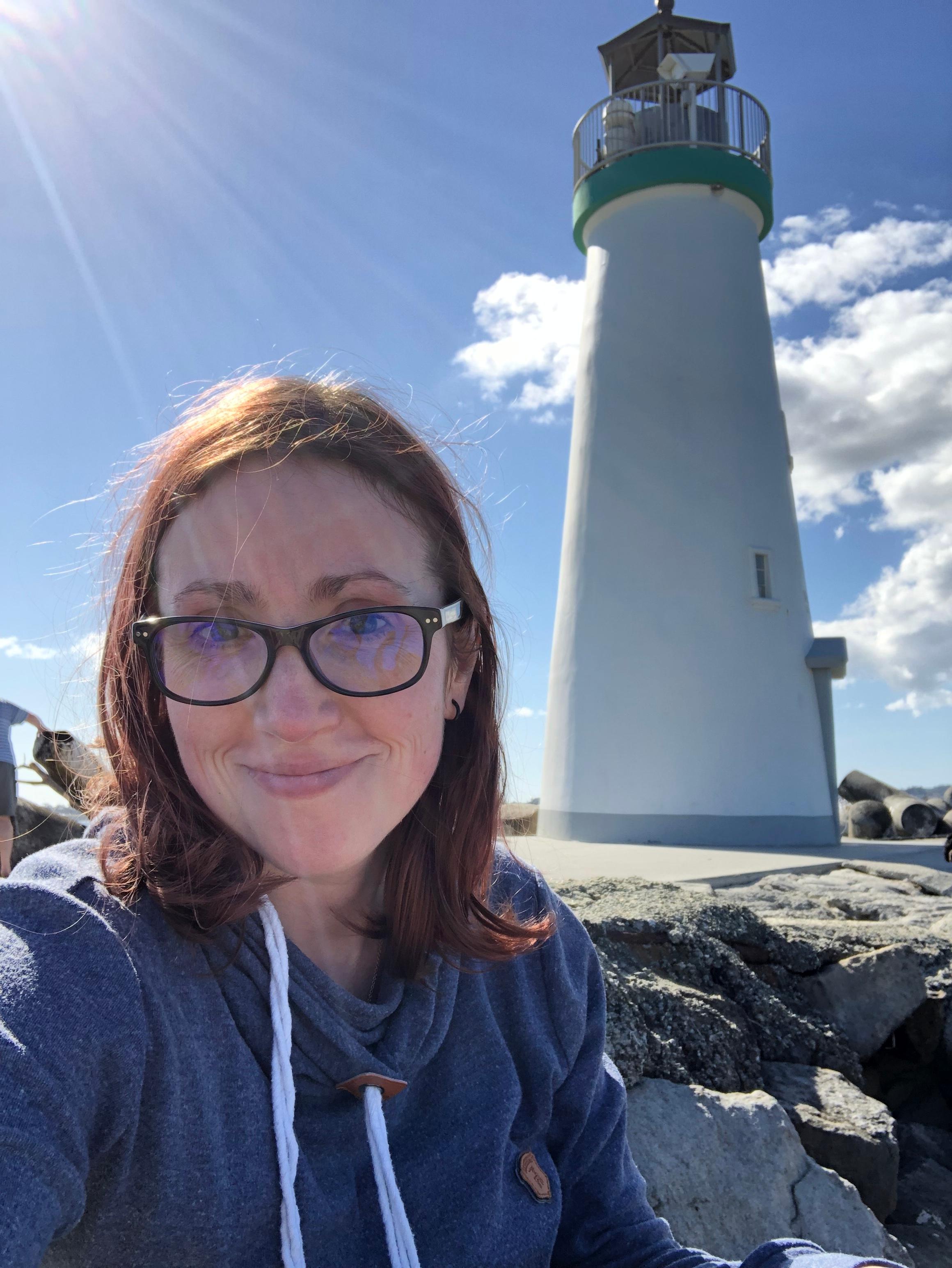 Amazon.com: Rachel Engstrom: books, biography, latest update