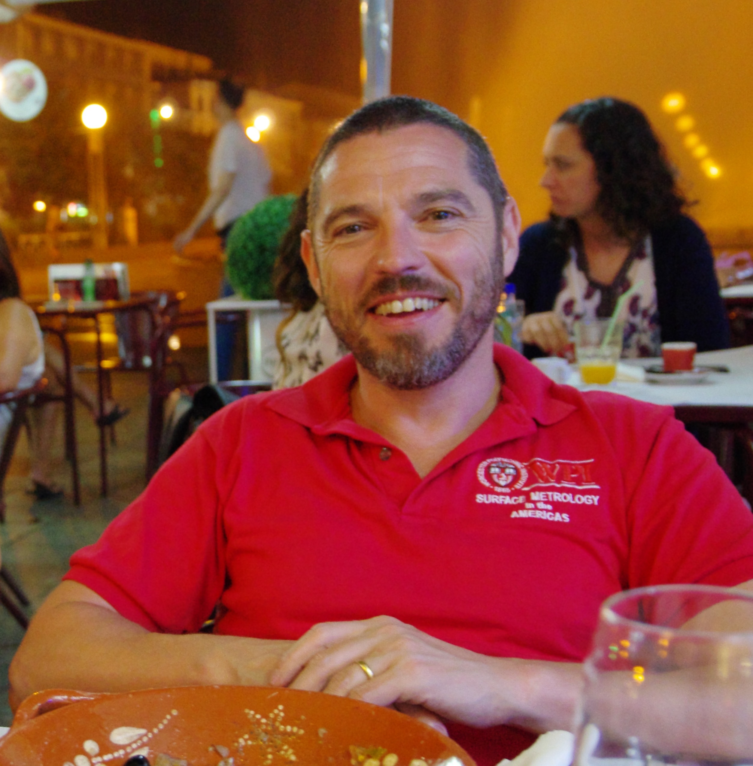 Amazon.co.uk: Richard Leach: books, biography, latest update